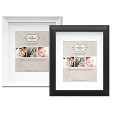 Picture Frames 8 X 12