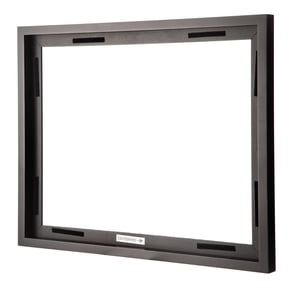 16 X 20 Wood Frame