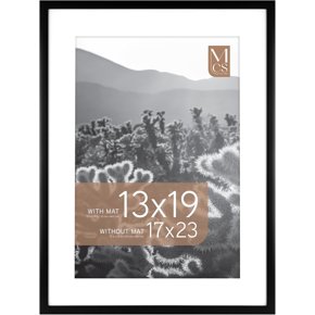 13X19 Frames