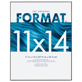 11x14 Poster Frame