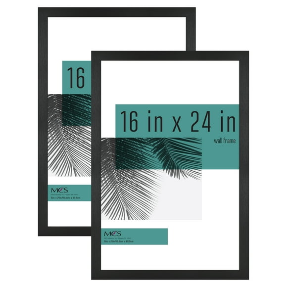 8x11 Frames in Picture Frames - Walmart.com