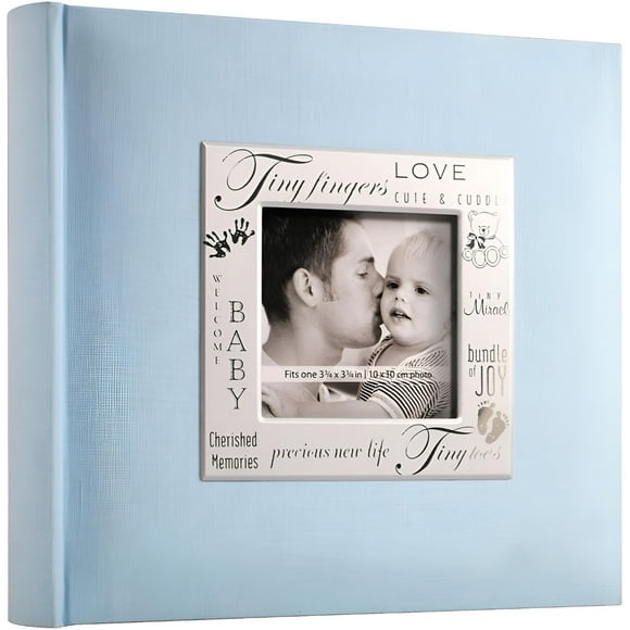 4x6 Photo Albums