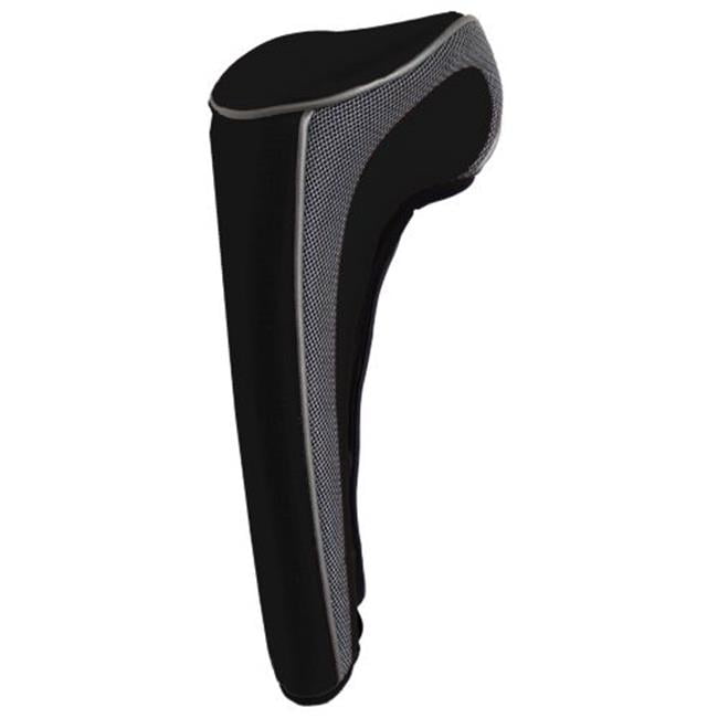 MCS-Magnetic Closure System in Black - Walmart.com