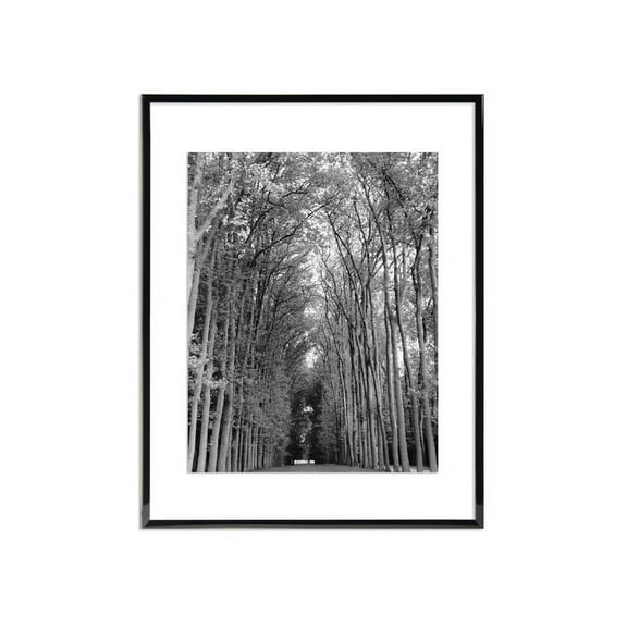 Cheap Picture Frames