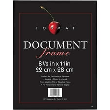 Picture Frames 8 5 X 11