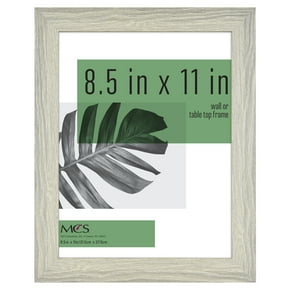 36x24 Poster Frame