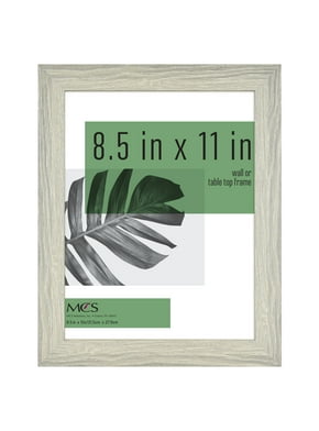 8x11 Frames in Picture Frames - Walmart.com