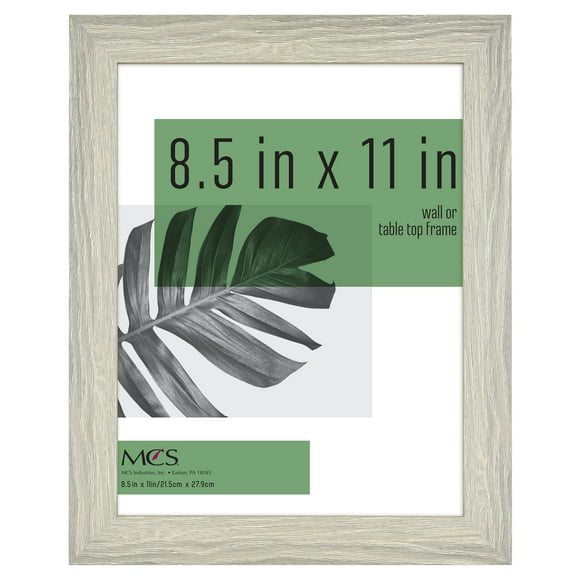 22x34 Poster Frames