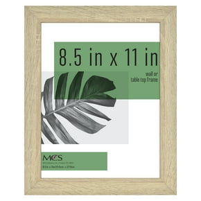 8.5"-x-11""-frames"
