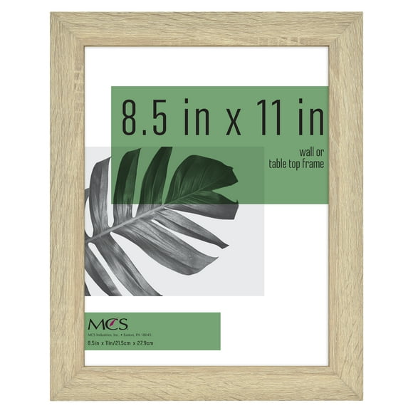 8.5"-x-11""-frames"