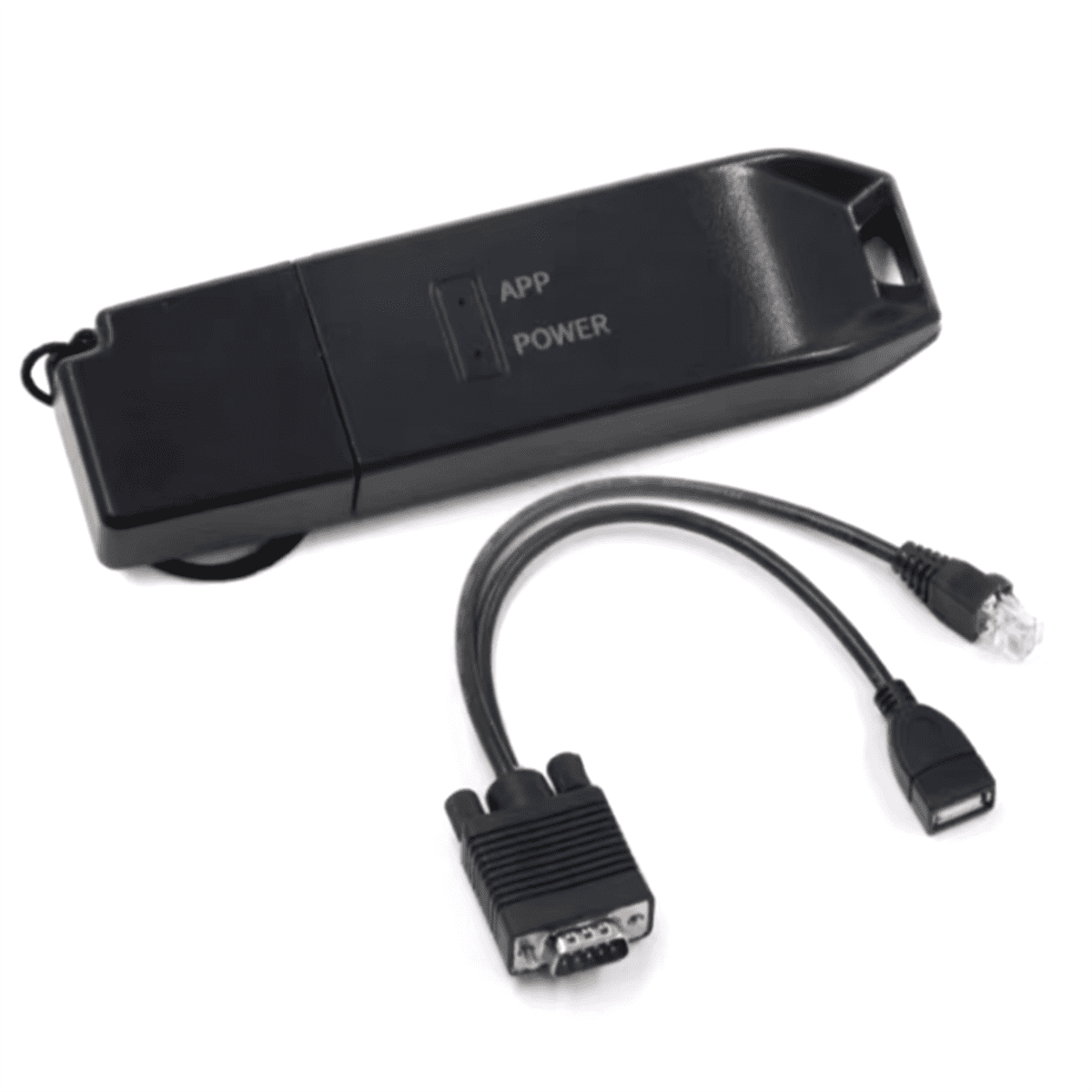 MCTC-WIFI-A0 Special Bluetooth Module for Mernack Recording Program Elevator Intelligent ...