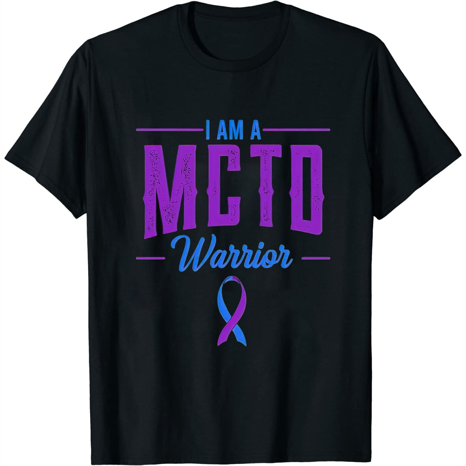 MCTD Mixed Connective Tissue Disease Sharp's Syndrome Gift T Shirt ...