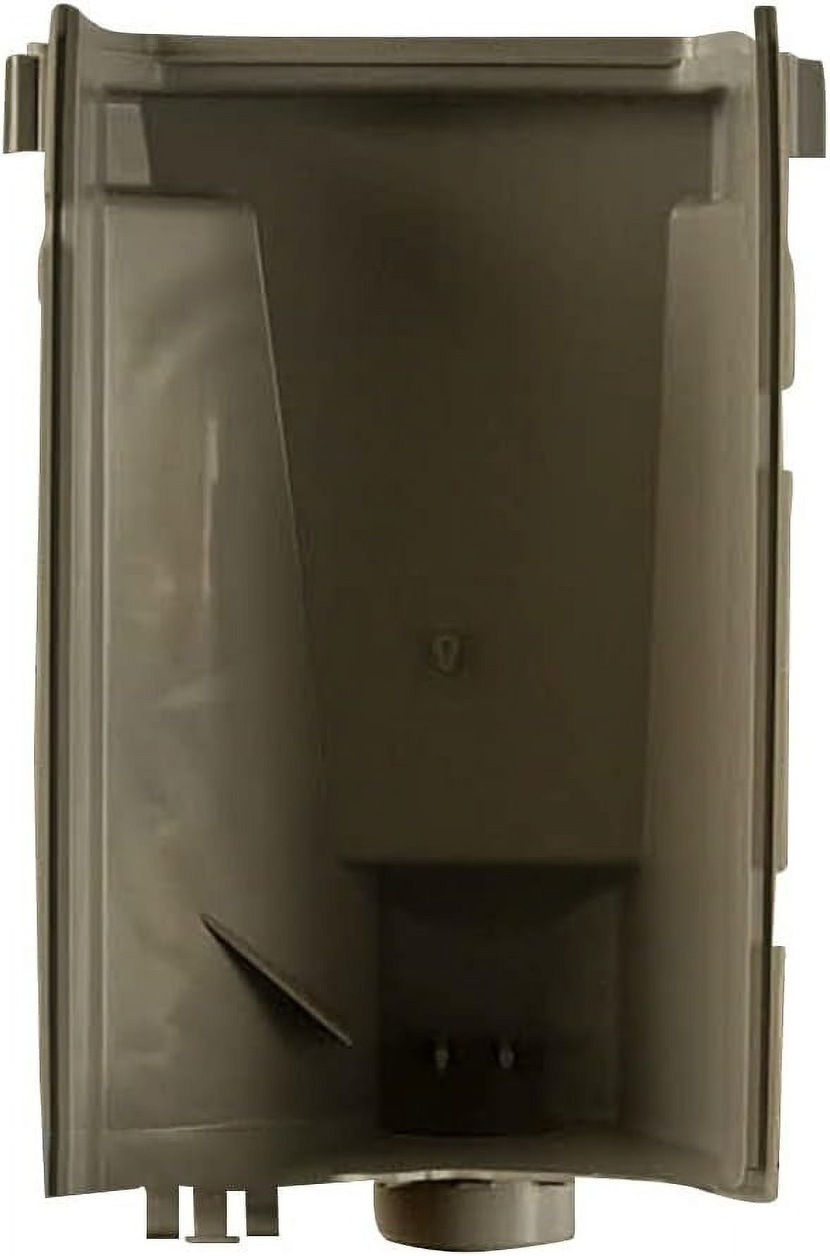 MCU62441102 Dispenser fits Washer - Walmart.com