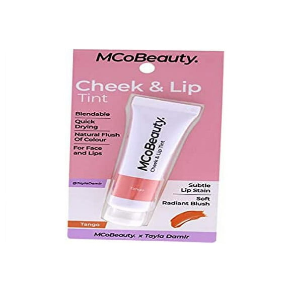 MCoBeauty Beauty – Walmart.com