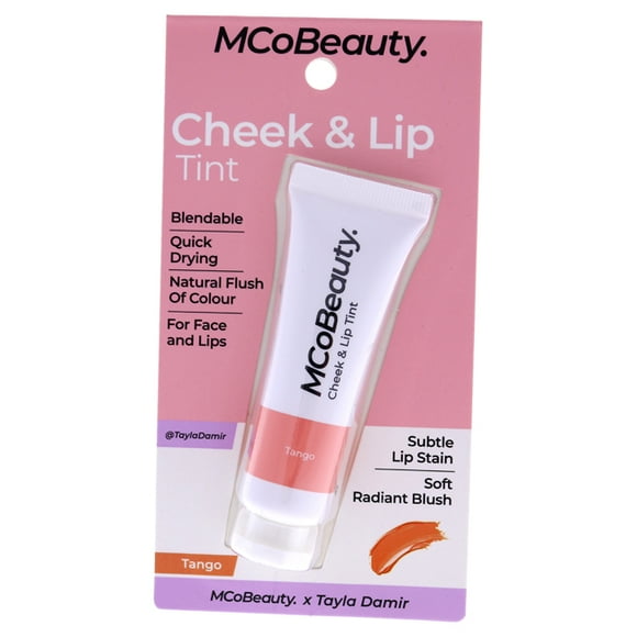 MCoBeauty Beauty – Walmart.com