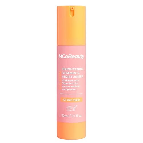 MCoBeauty Hydrate Balancing Hyaluronic Cream Cleanser - Walmart.com