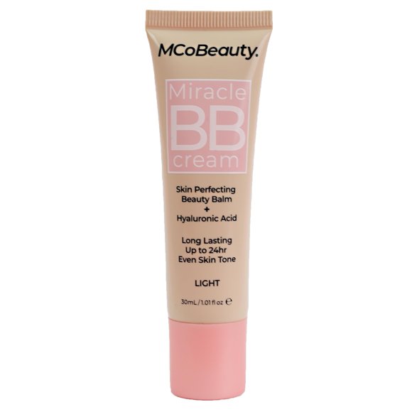 MCoBeauty Beauty – Walmart.com
