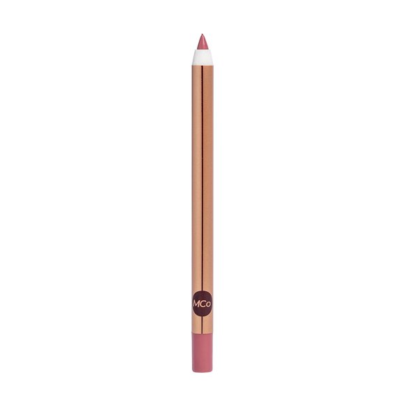 MCoBeauty Beauty – Walmart.com
