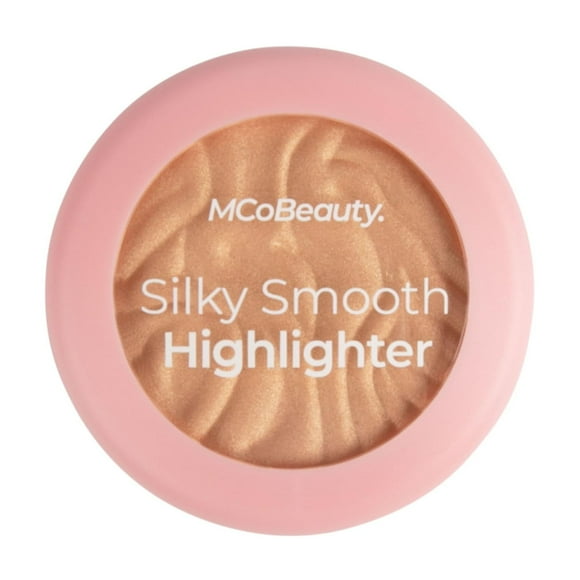 MCoBeauty Beauty – Walmart.com