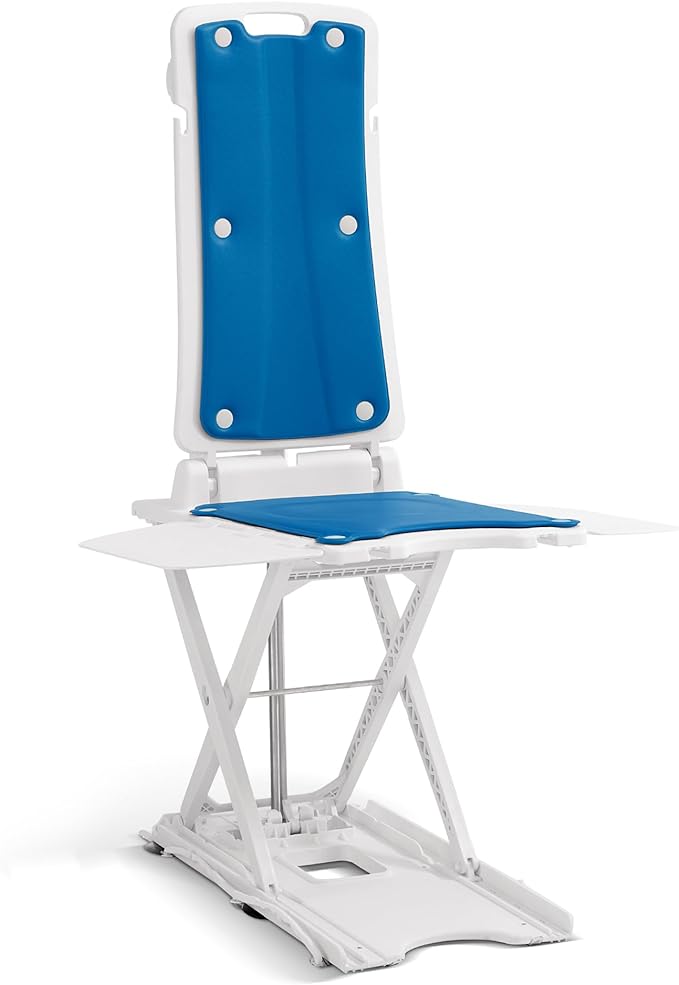 Sumner 2416 Lift Assembly - Walmart.com