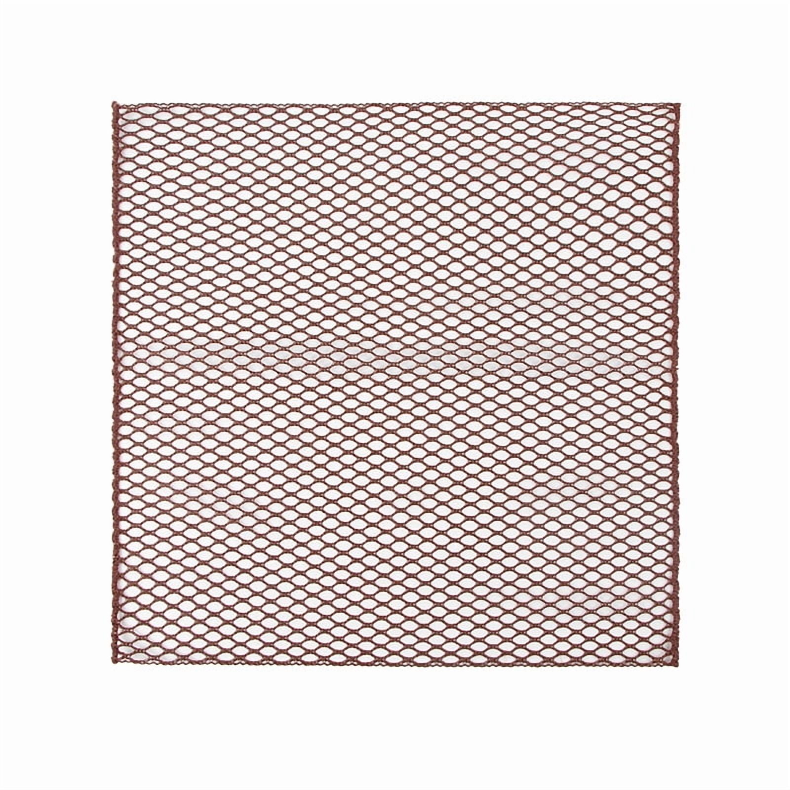MCove 3D Mesh Cleaning Dishwashing with Easy Foaming Can Replace Steel ...