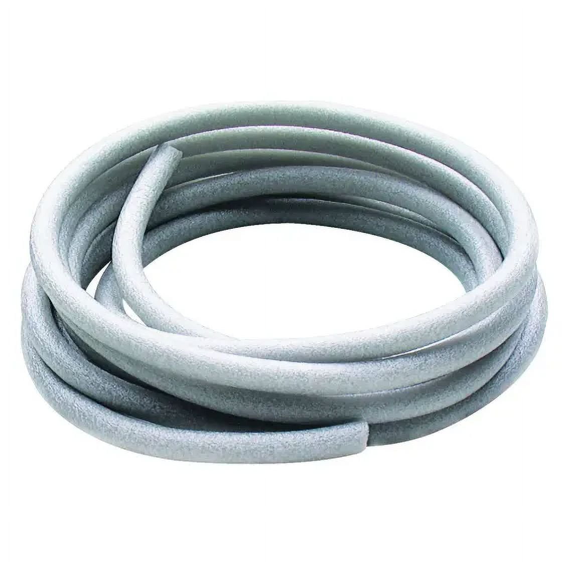 MD Building 71506 5/8 Inch By 20 Foot Backer Rod, Each - Walmart.com