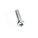MD Case Screws For Andis T-Outliner - Walmart.com