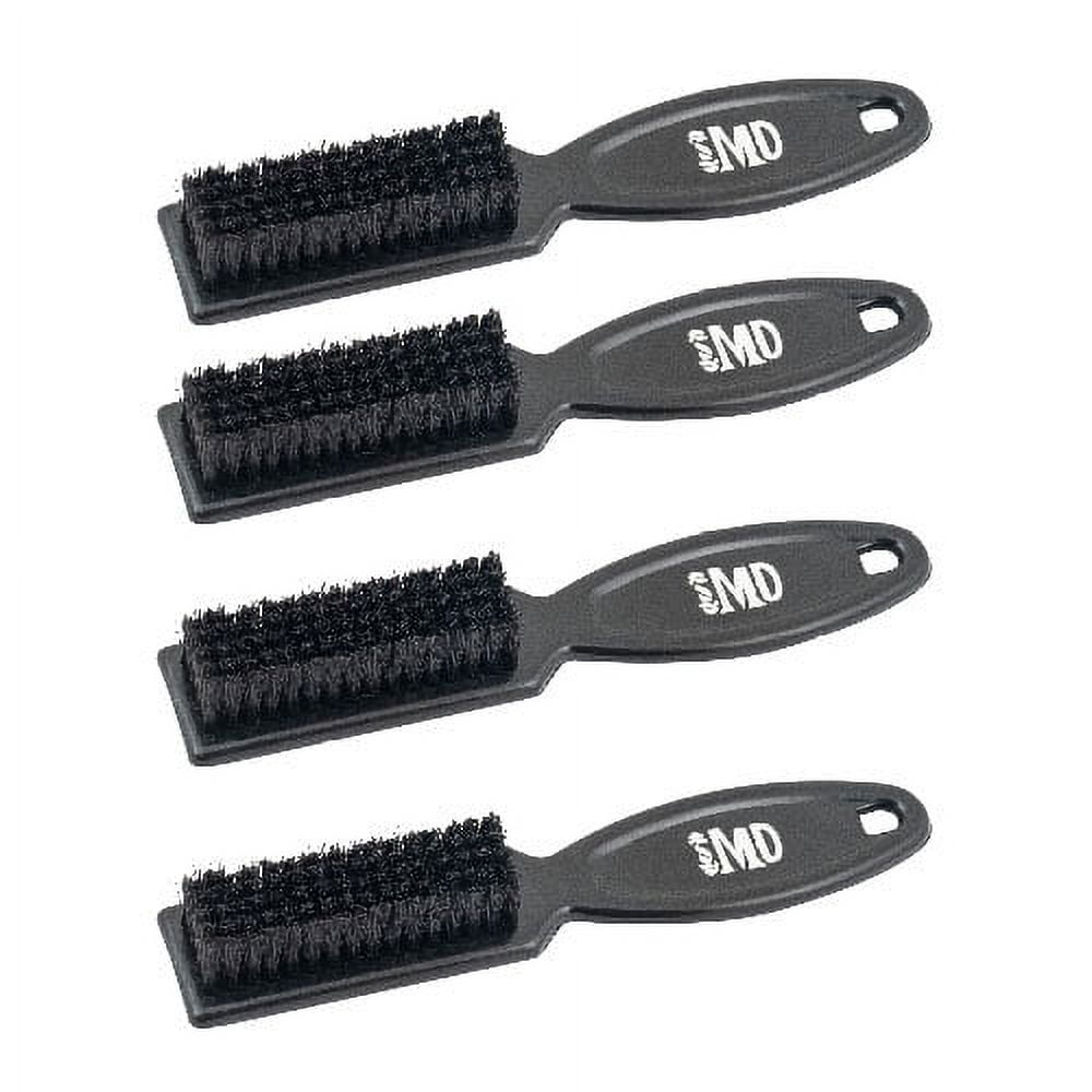 MD® Clipper Cleaning Brush (4 Pack) - Walmart.com