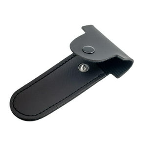 Plastic Razor Blade Holder