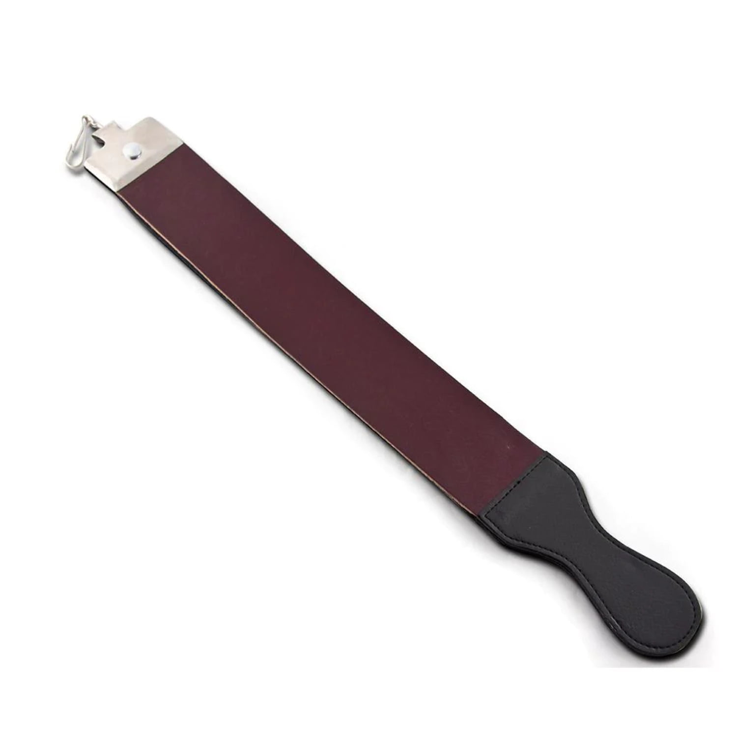 MD® Premium Barber Strop - Walmart.com