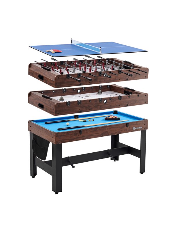 Multi Game Tables - Walmart.com
