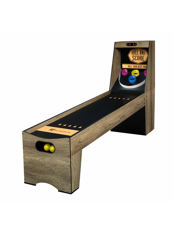 Skee-Ball in Arcade Games - Walmart.com