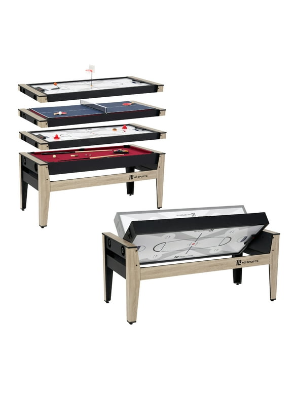 Multi Game Tables - Walmart.com