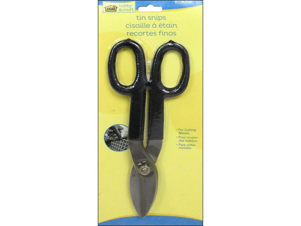 MD Tin Snips - Walmart.com