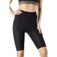 As Seen on TV Miss Belt Waistline Body Shaper, L/Xl, Black - Walmart.com