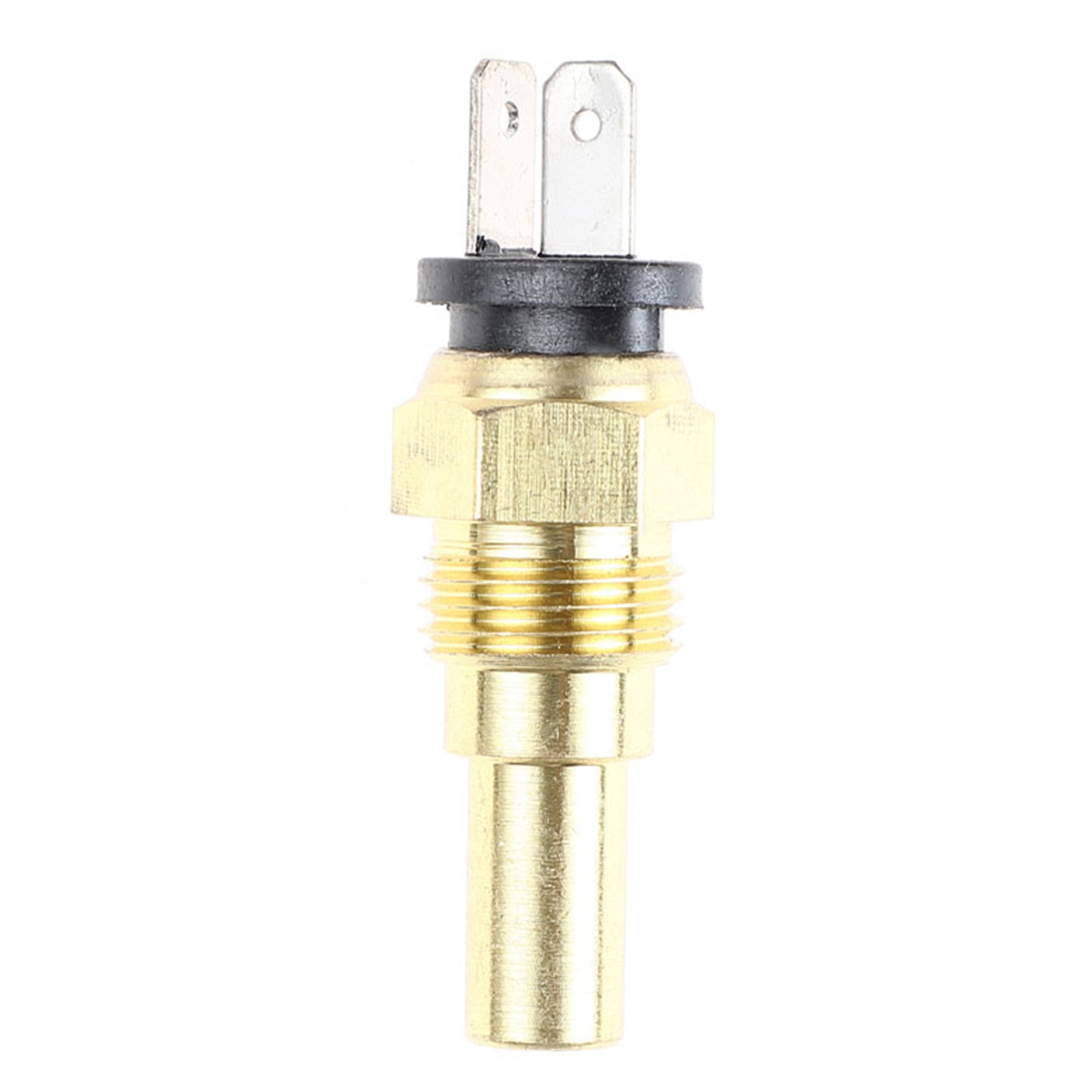 MD005051 Engine Water Temperature Sensor Switch Radiator Coolant Temp ...