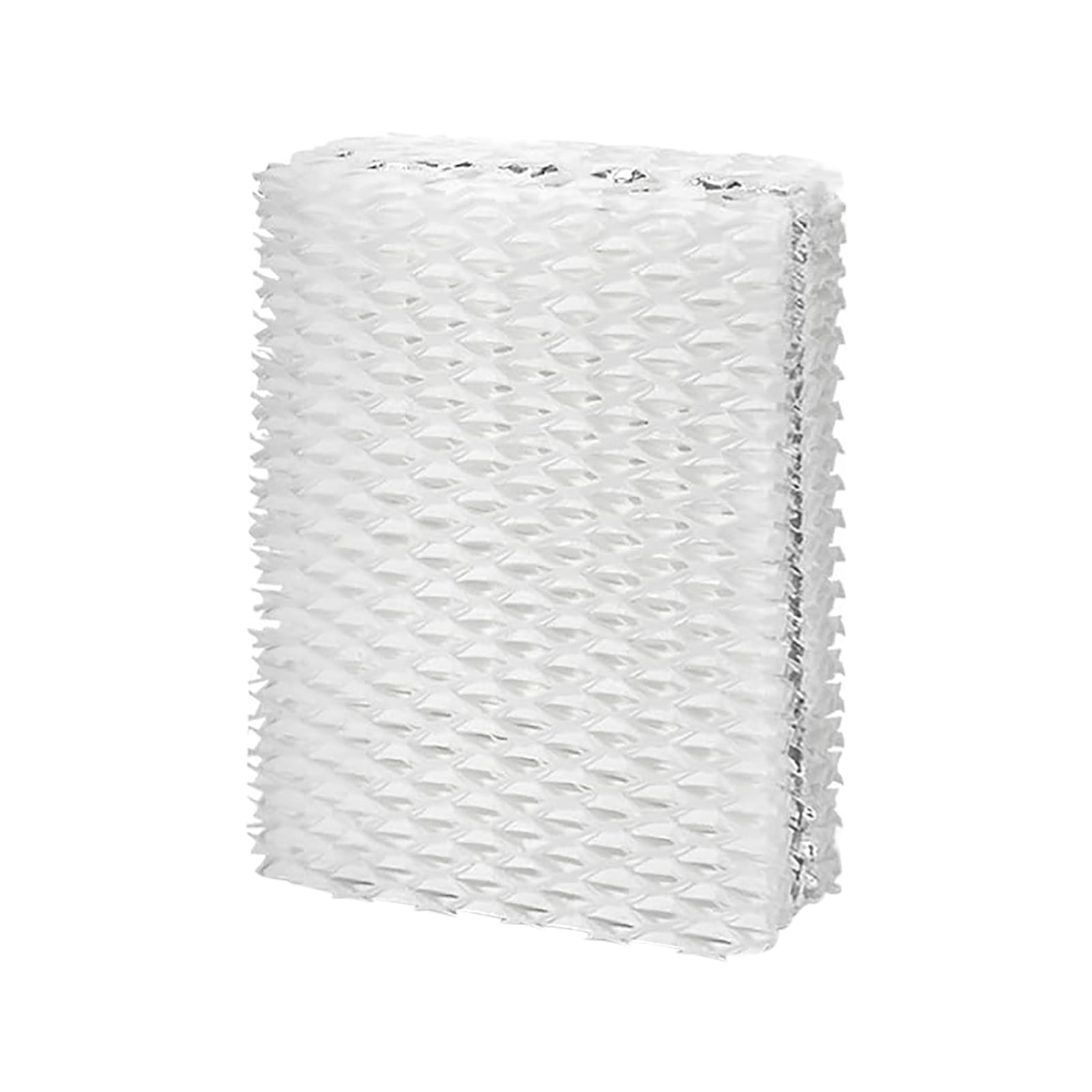 MD1-0034 Humidifier Replacement Wick Filters forVornado Evap2, Evap40 ...