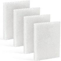 Crane Humidifier Filter set for Crane Evaporative Humidifier - Walmart.com