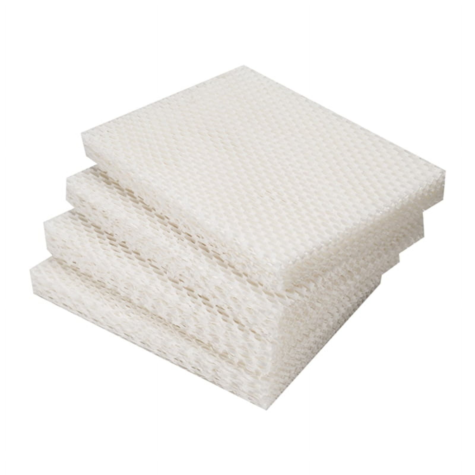 MD1-0034 Replacement Humidifier Wick Filter Compatible for Evaporative ...