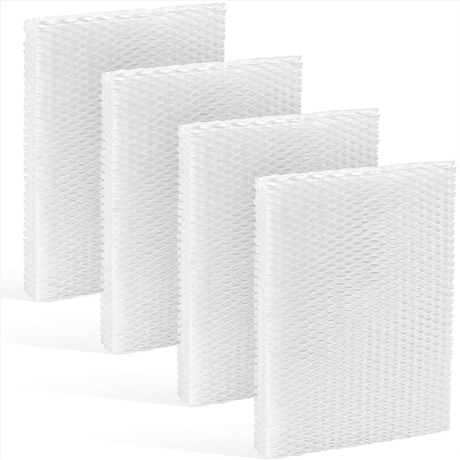 MD1-0034 Replacement Humidifier Wick Filter Compatible for Evaporative ...
