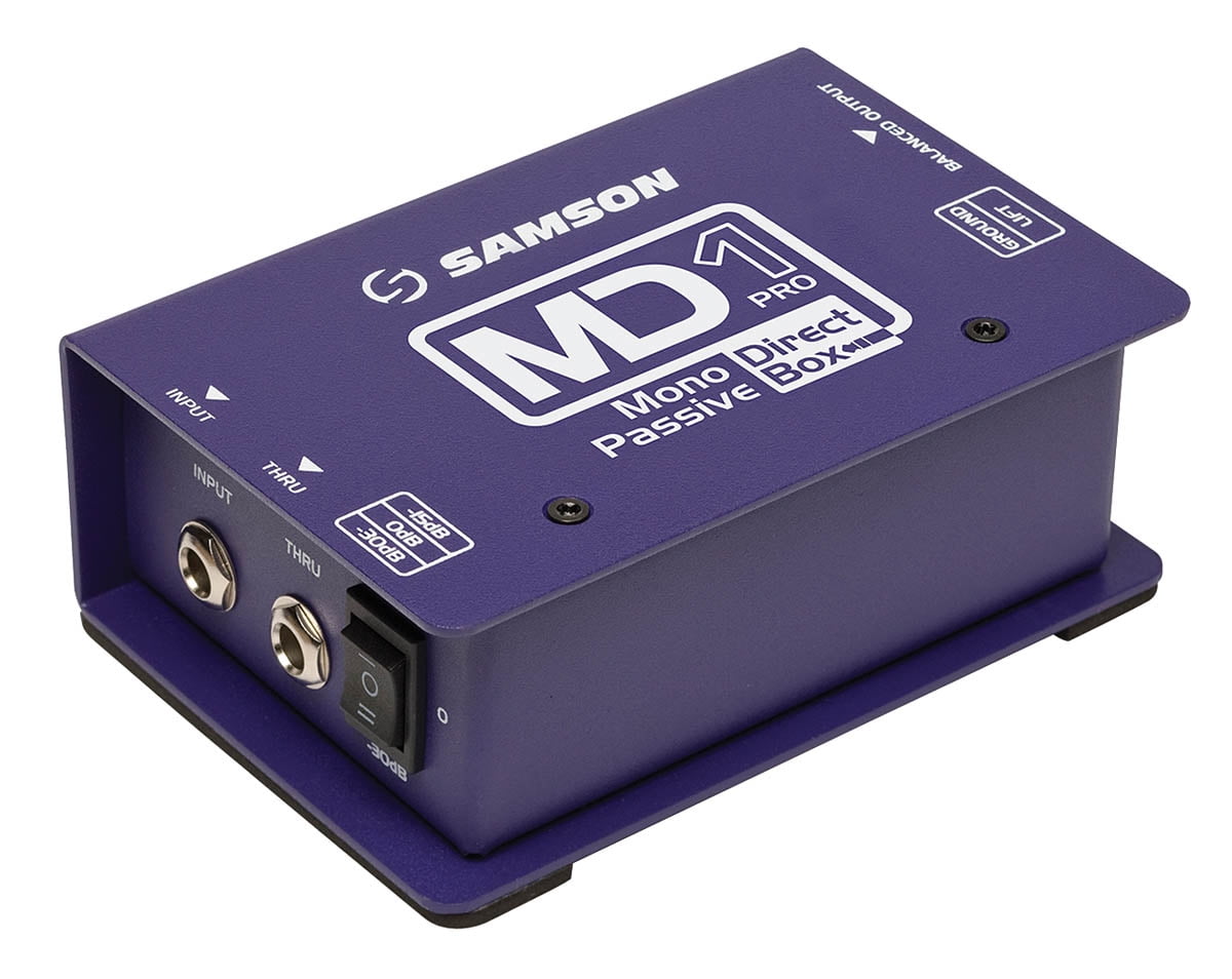 MD1 Pro - Walmart.com