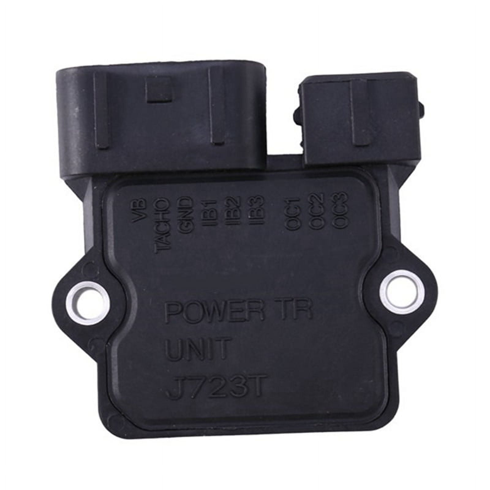 MD160535 MD349207 MD144931 Car Ignition Switch Ignition Switch Fit for ...