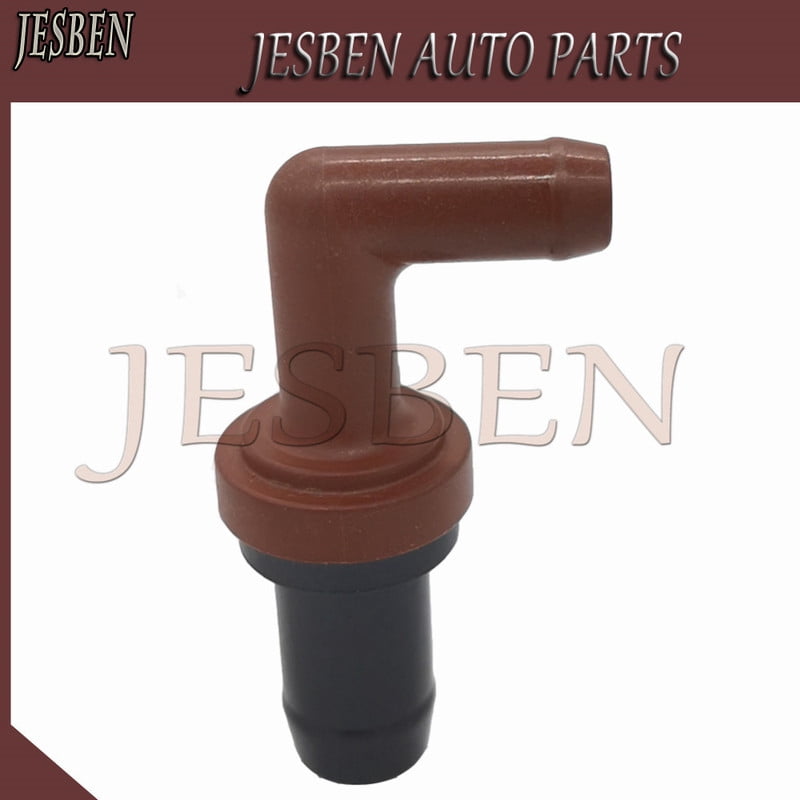 MD183547 PCV Ventilation Valve fit for MITSUBISHI ECLIPSE SPYDER FTO EXPO GALANT L200 L300 L400 ...