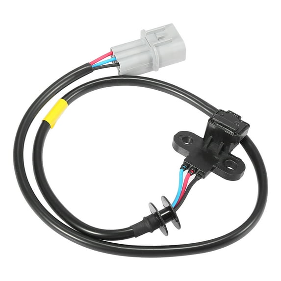 MD320622 J005T25082A Camshaft Position Sensor for Dodge Caravan for ...