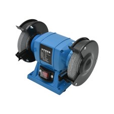 Bench Grinder Stand