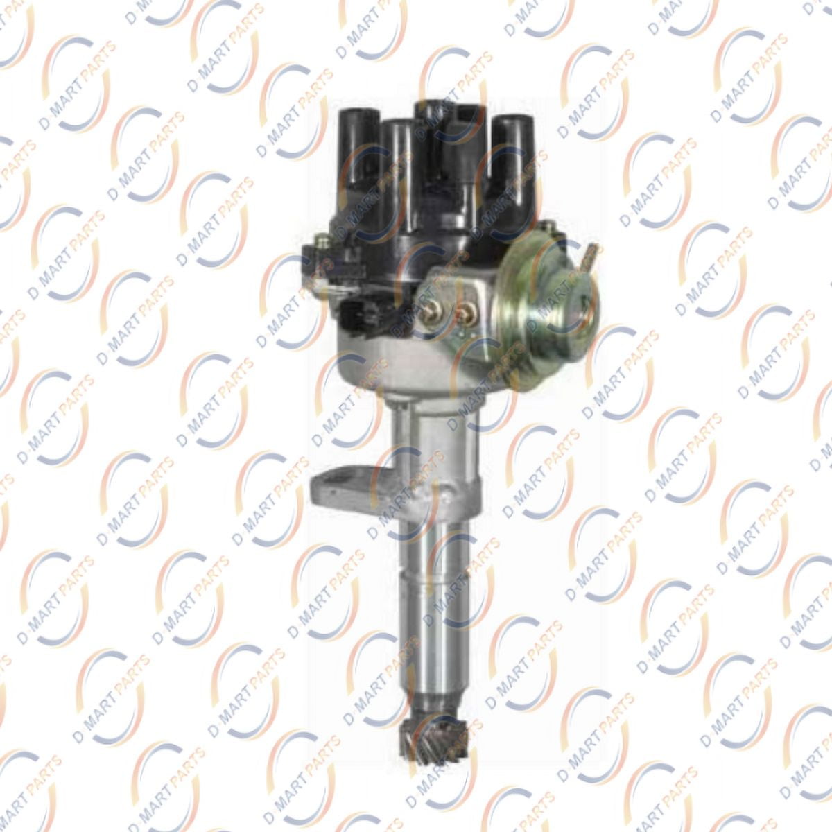 MD326637 DISTRIBUTOR FORKLIFT MITSUBISHI CATERPILLAR GP18 4G63 4G64 ...