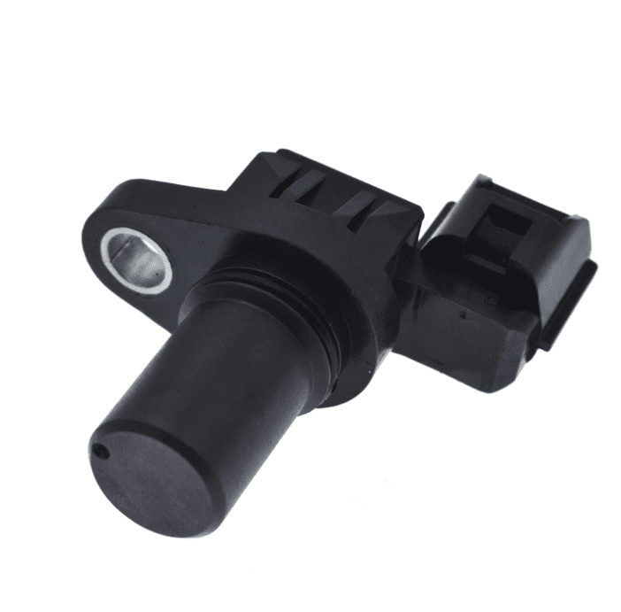 MD327107 J5T23071A For Mitsubishi Dodge Chrysler Dodge Camshaft ...