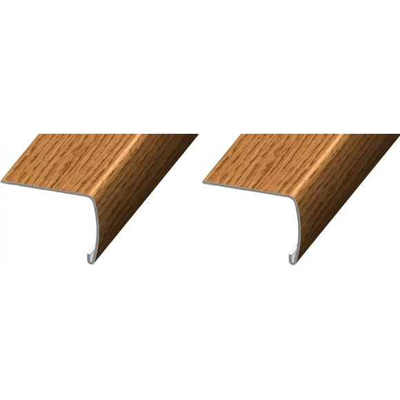 Stair Nose Molding