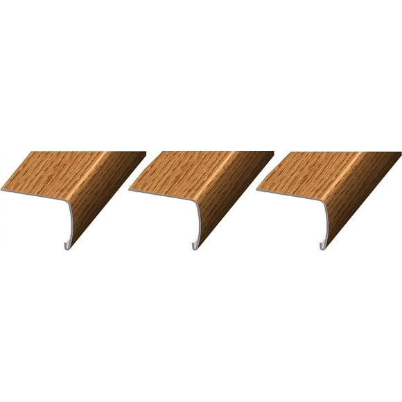 Stair Nose Molding