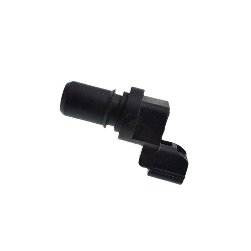 MD355407# Camshaft Position Sensor For Mitsubishi Montero IO Pajero ...